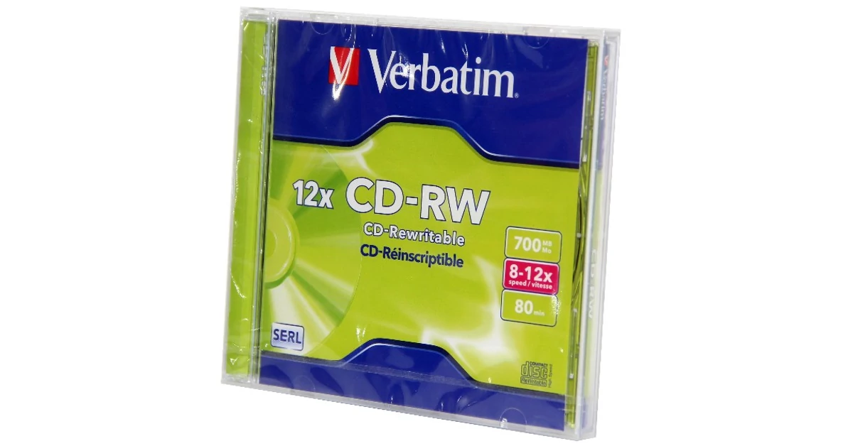 CD-RW - DVDLEMEZBOLT.SHOP Írható CD-DVD-Blu Ray lemez memóriakártya ...