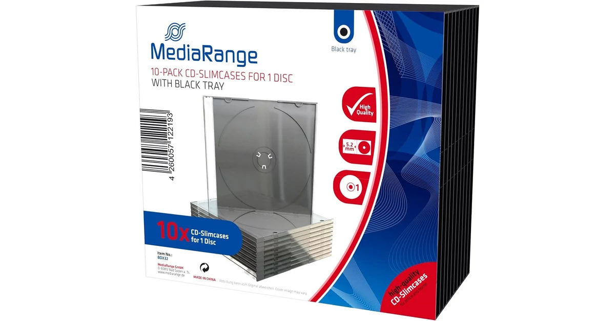 CD TOK - DVDLEMEZBOLT.SHOP Írható CD-DVD-Blu Ray lemez memóriakártya ...